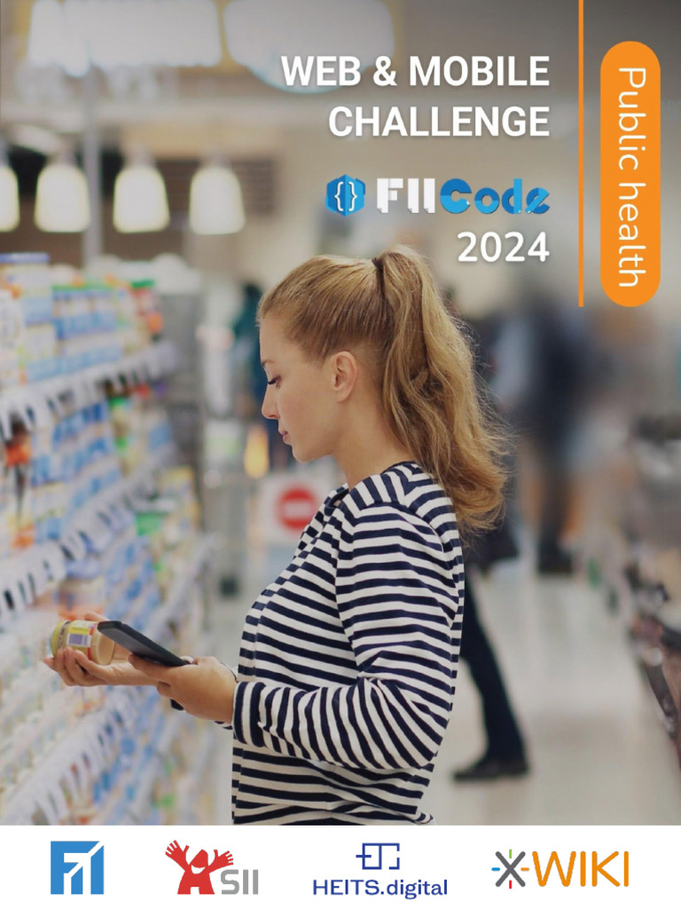 Webdev 2024 | PDF | User (Computing) | Diet (Nutrition)