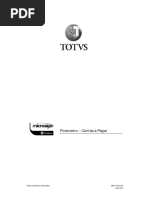 2.1 Parametrizando o TOTVS Consignado No ERP - Linha Protheus - ToTVS Consignado - TDN Econsigna ...