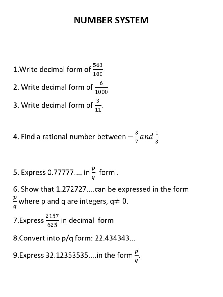 1715324501619.number System 2 | PDF