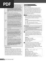 Solucionario Mecanica de Fluidos Mott | PDF