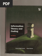 CISCO IDEATHON | PDF