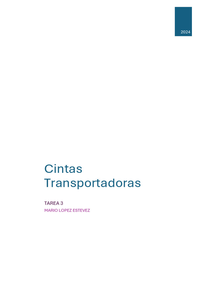 Pract3 Laboral | PDF