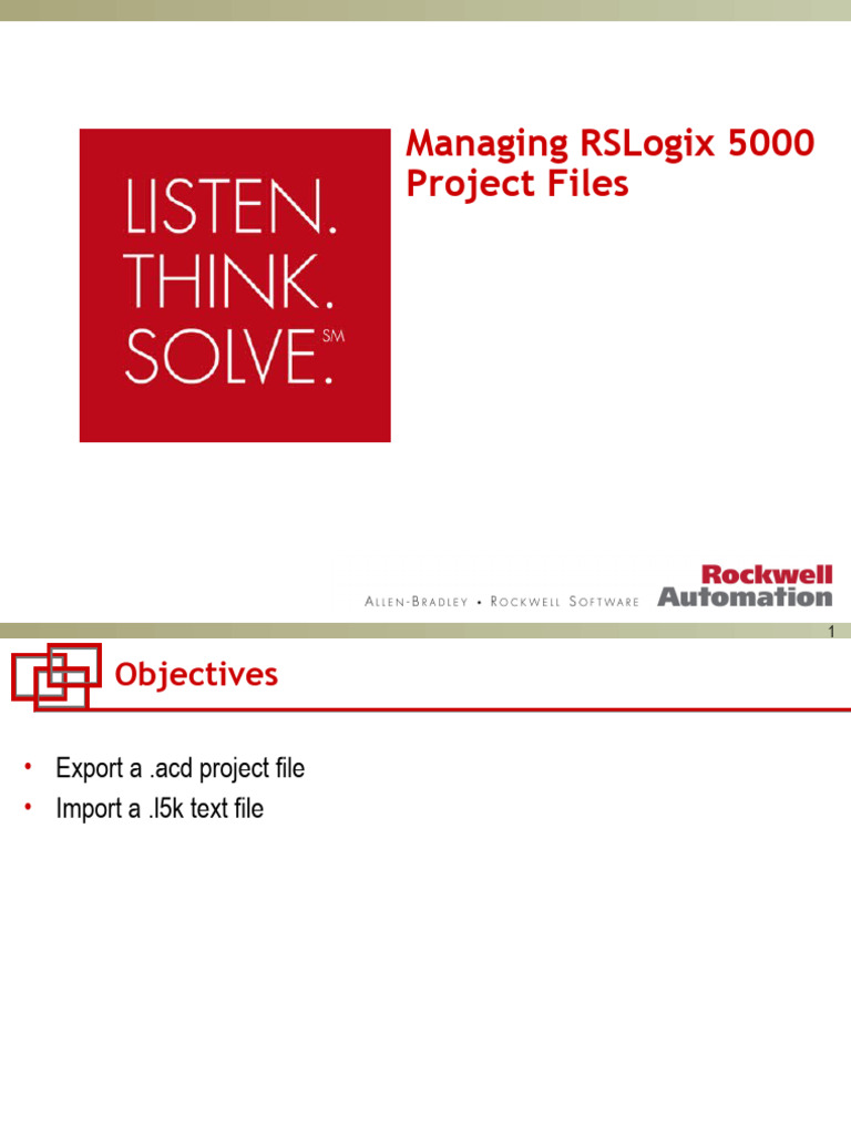 Mtech Thesis Review3 | PDF | Computer File | Backup
