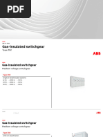 IEC 60364-5-54 - Grounding Size Table | PDF