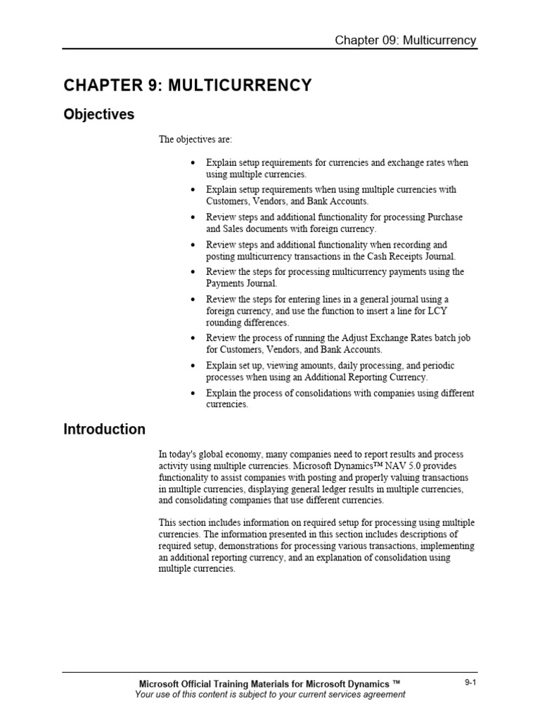 Na50 Enus Fin 09 | PDF | Accounts Payable | Receipt