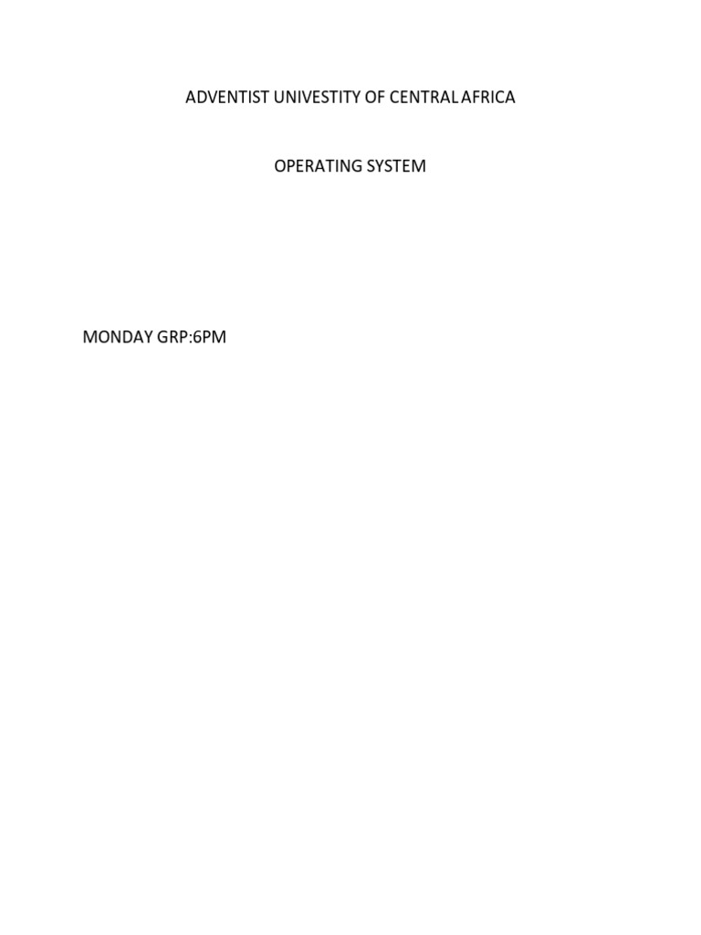 Making An External Device Bootable Pdf Usb Flash Drive Installation Computer Programs