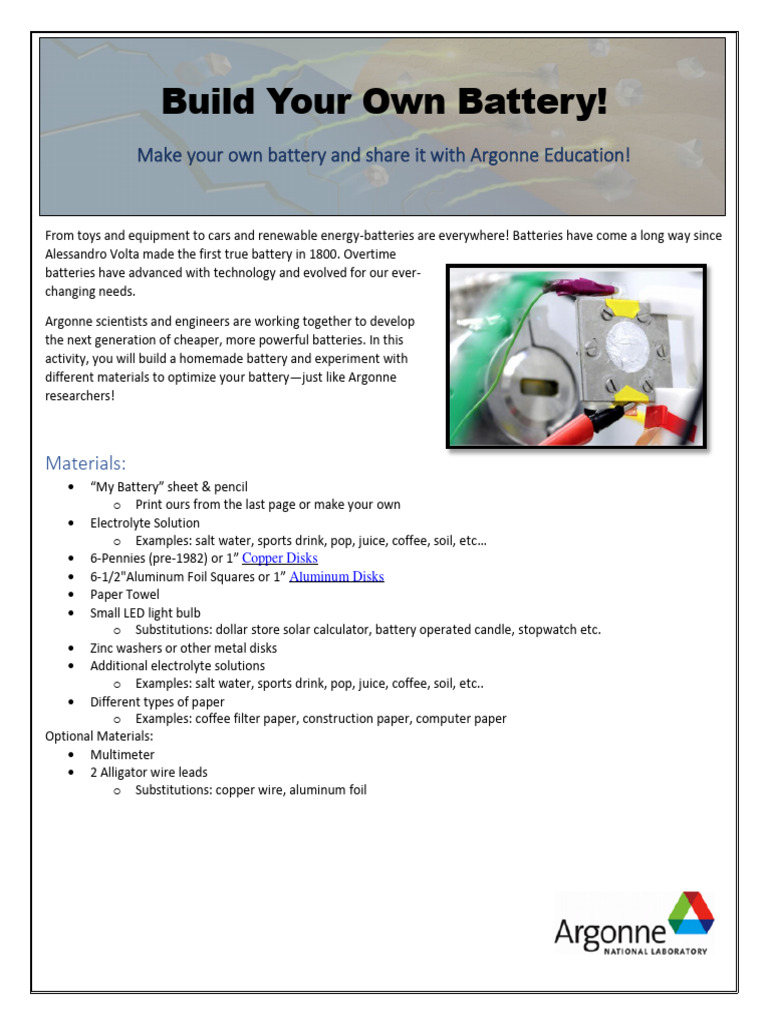 Danmilla Kooko Herbal Powder | PDF | Voltage | Electrode