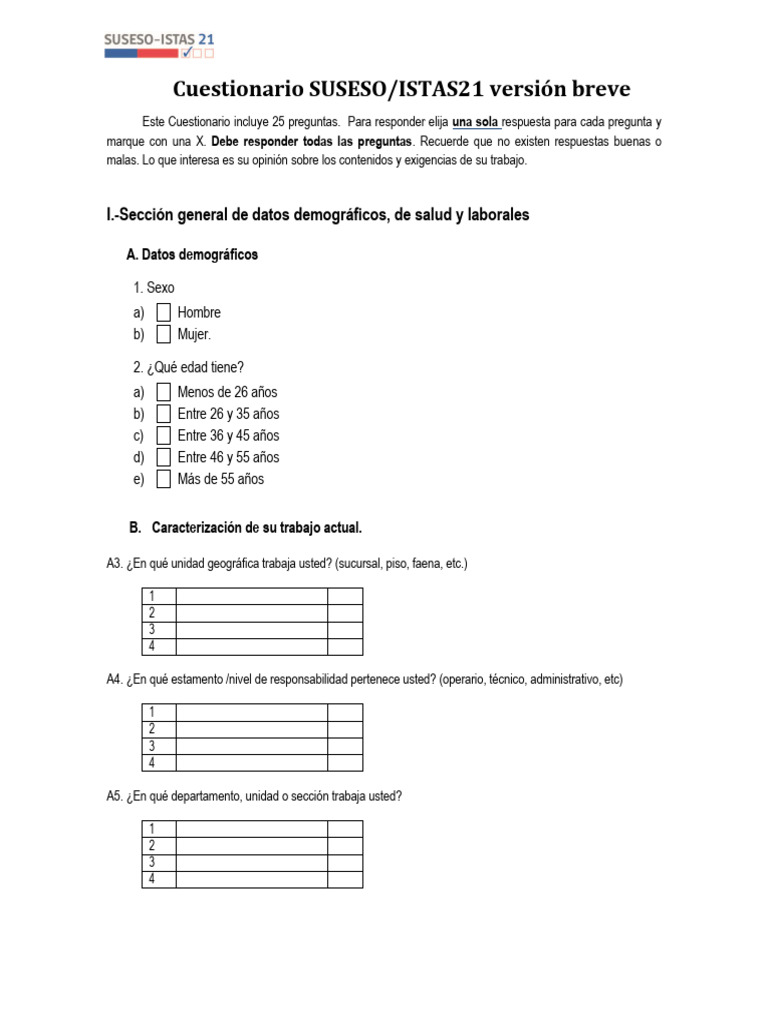 SENDA Descargable P4 3 Curso2 Módulo3 v1 | PDF | Ciencias del comportamiento | Sicología
