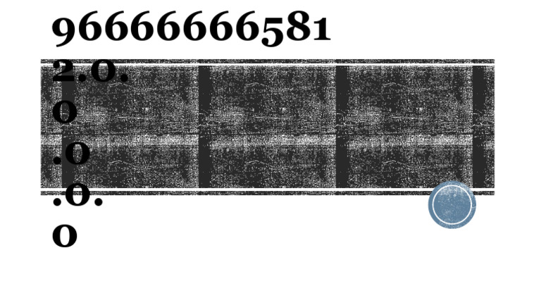99999999999999999999 | PDF