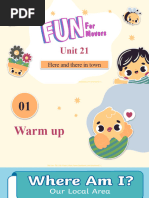 149681-yle-flyers-word-list | PDF