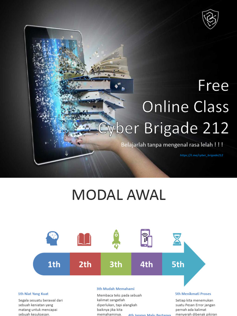 Belajar Python untuk Pemula | PDF