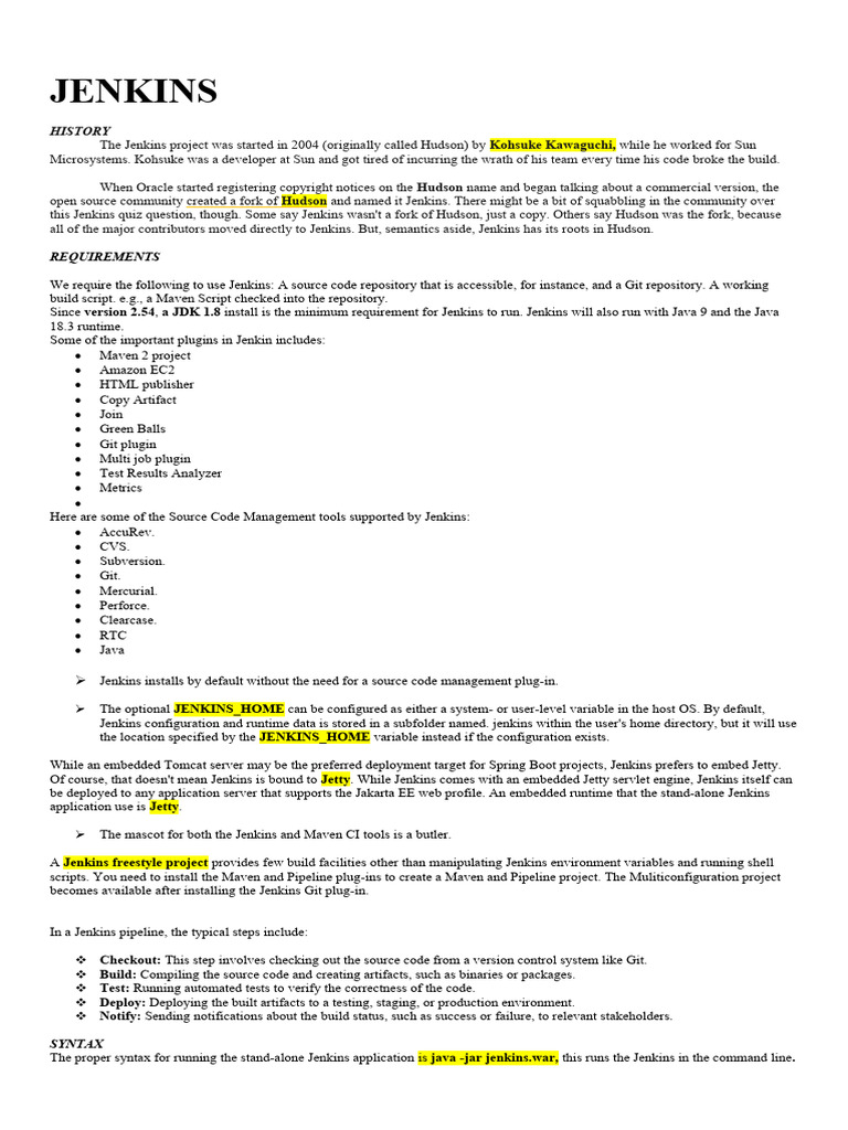 Sia Midterm Reviewer | PDF | System Software | Computing Platforms