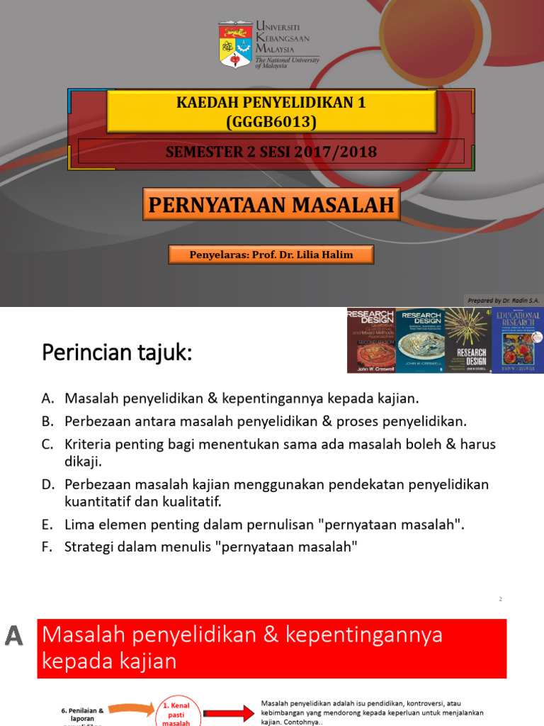 Problem Statement 2 | PDF