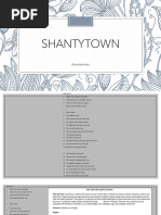 LO Class Notes Grade 12 All Year. Term1,2,3&4 | PDF | Stress (Biology ...