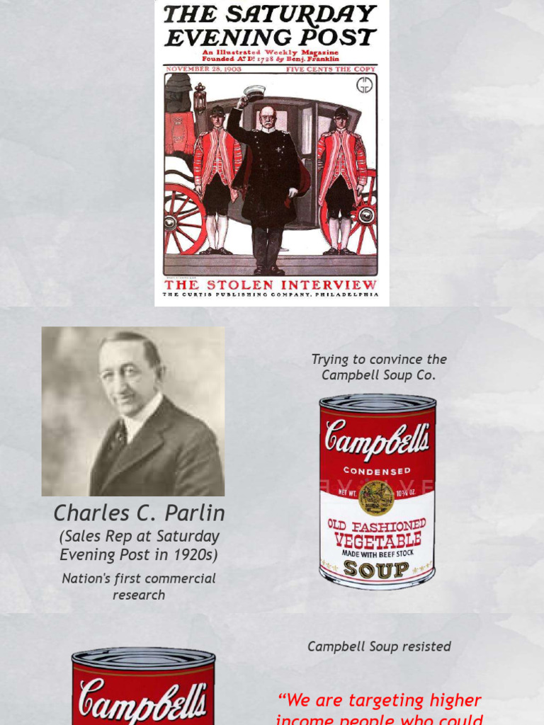 RM Unit 1 | PDF | Stock Market | Marketing