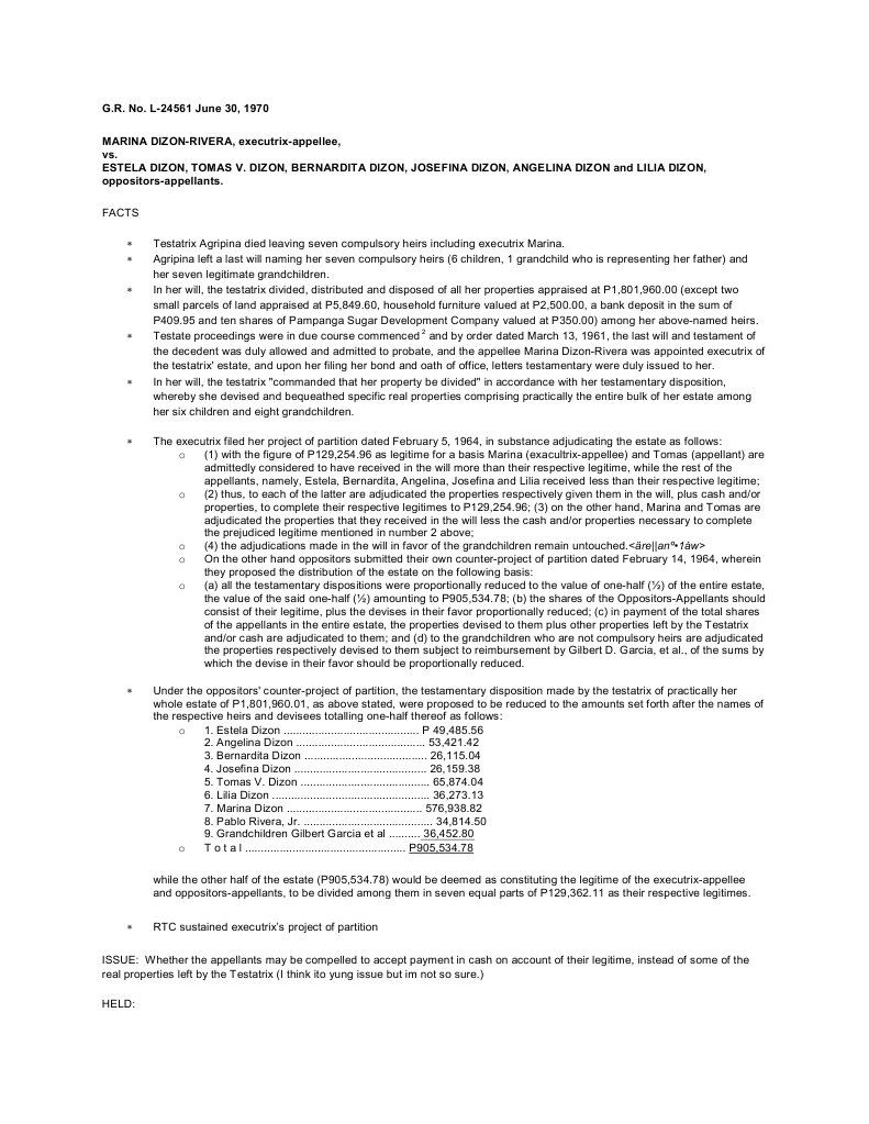 Data Encoding Enthusiasts Guide | PDF | Law