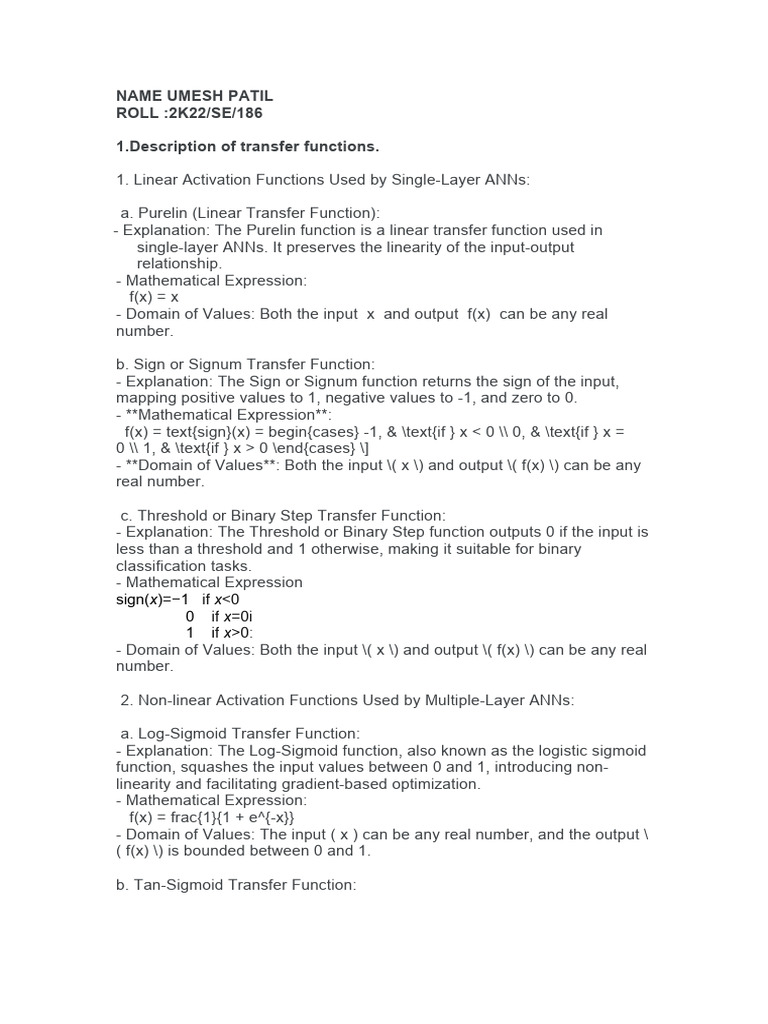ML Assignment | PDF | Statistical Classification | Bayesian Network