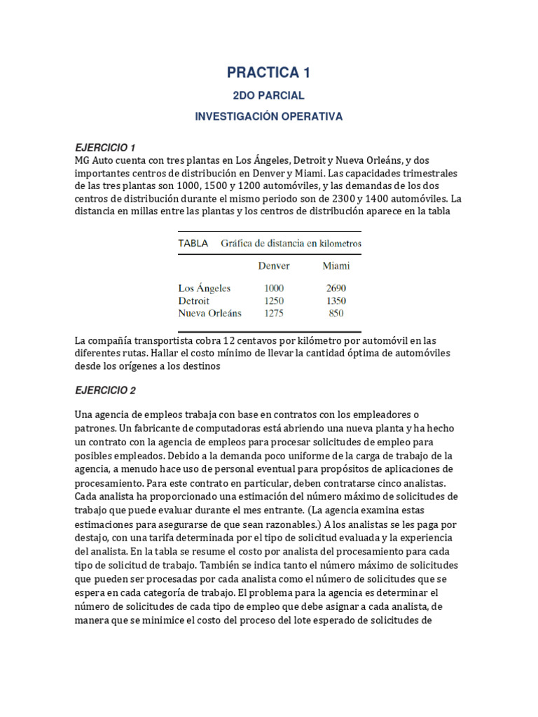Praactica 1 - 2do Parcial 1-2024 | PDF Praactica 1 - 2do Parcial 1-2024 | PDF