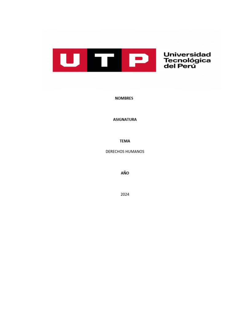 Tarea DS | Descargar gratis PDF | Invalidez | Accesibilidad