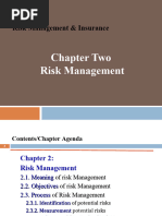 Mathematics For Management | PDF | Matrix (Mathematics) | Mathematics