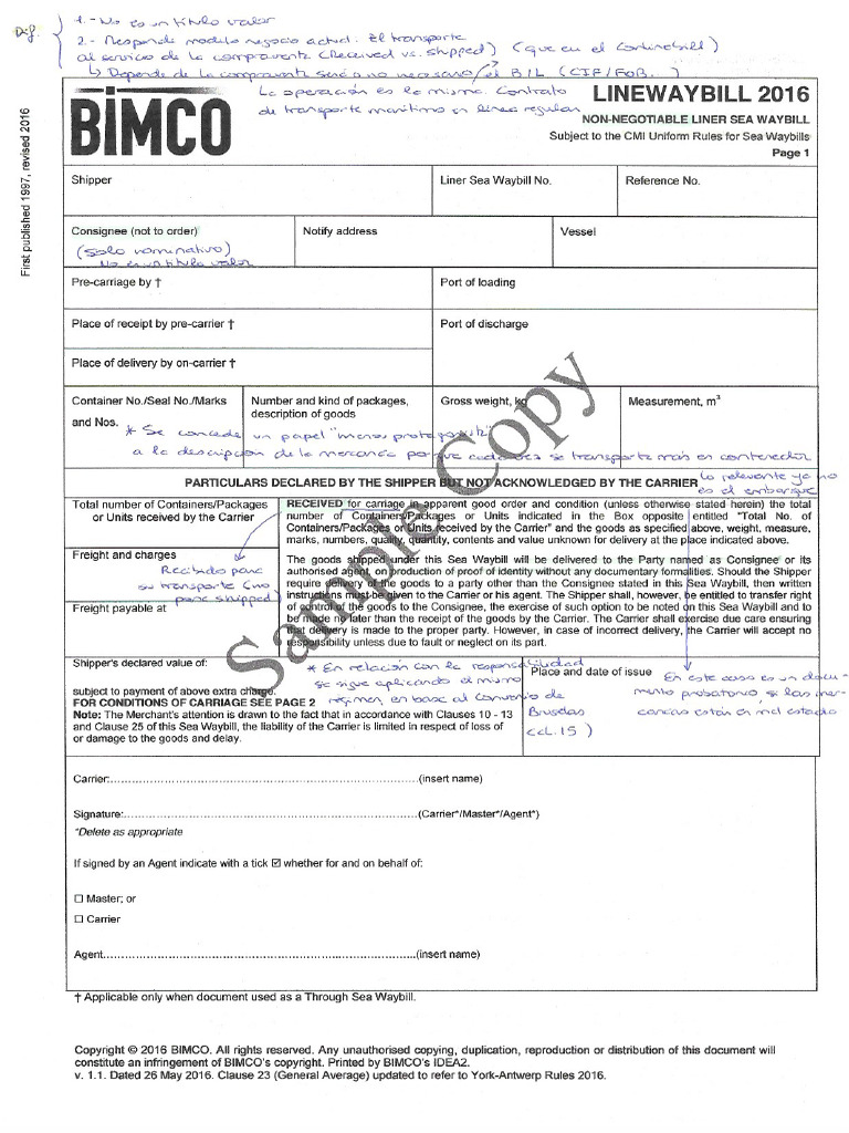 SWB | PDF