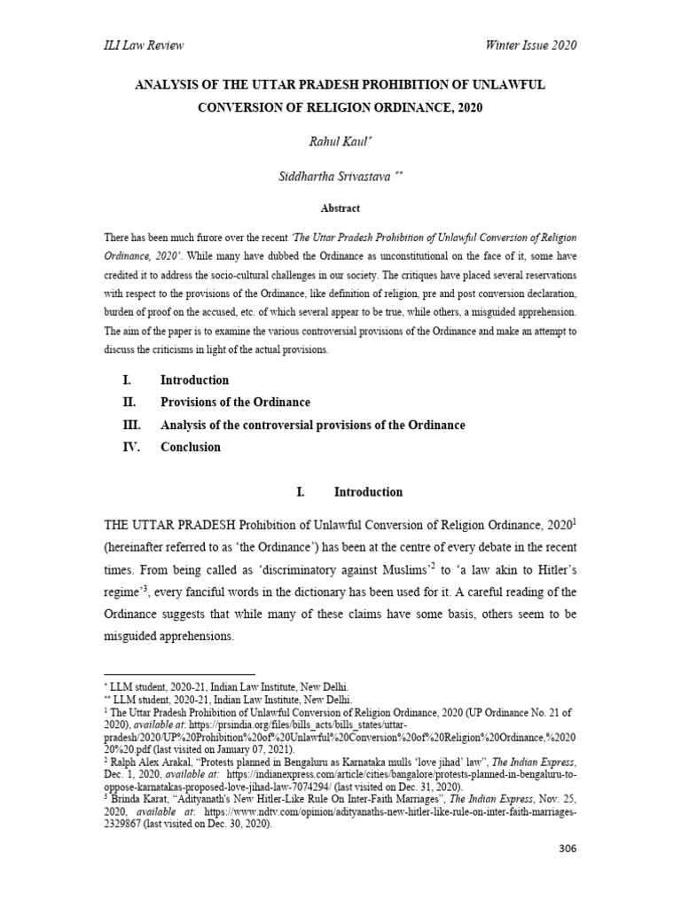 sidd | PDF | Bail | Marriage sidd | PDF | Bail | Marriage