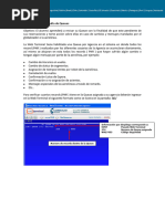 Guia de Kiu | PDF | Transporte