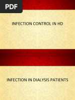 Dialysis Wall Boxes and Drains - Dialysis Safety - CDC | PDF ...
