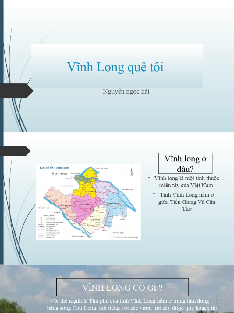 Bt5 2273402010129 Nguyenngochai | PDF