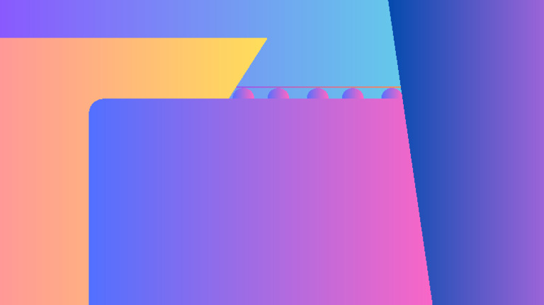 Background | PDF