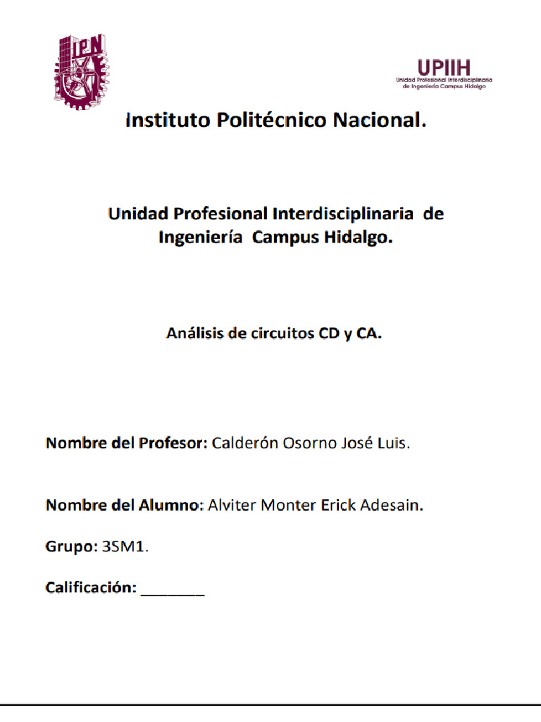 Ej2AC - Erick Adesain Alviter Monter | PDF