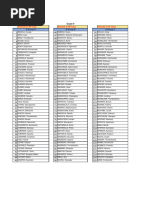 2024 Dbe Workbooks For Grade 3 | PDF