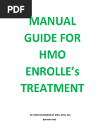 Project Logframe Template Guide | PDF | Wash | Sanitation