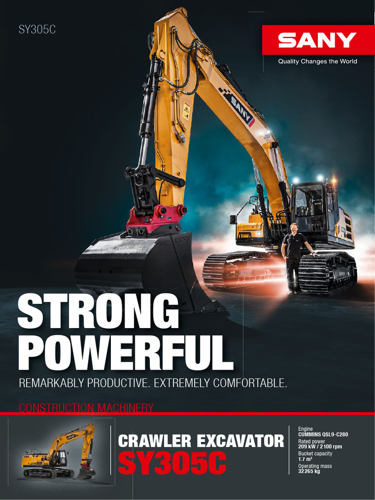 Ficha Tecnica | PDF | Technology & Engineering