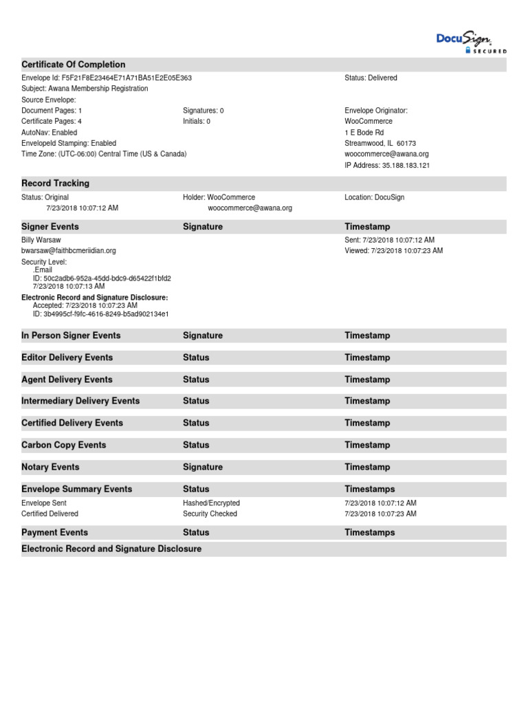 Summary | PDF | Internet | Computing