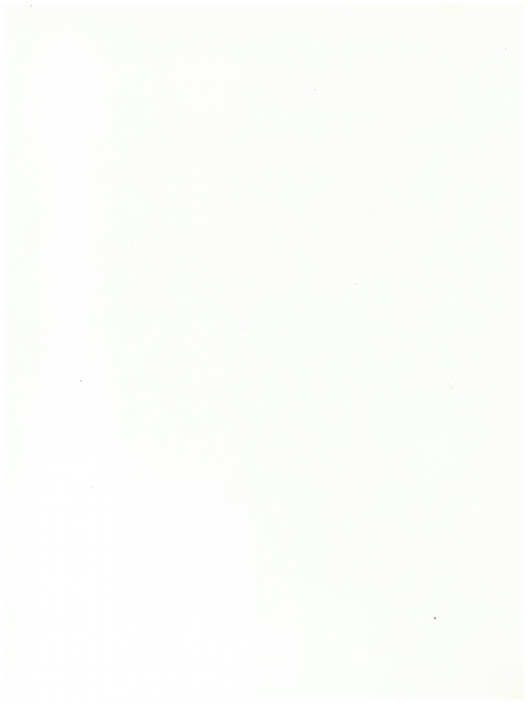 Scan 20240516 133622 | PDF