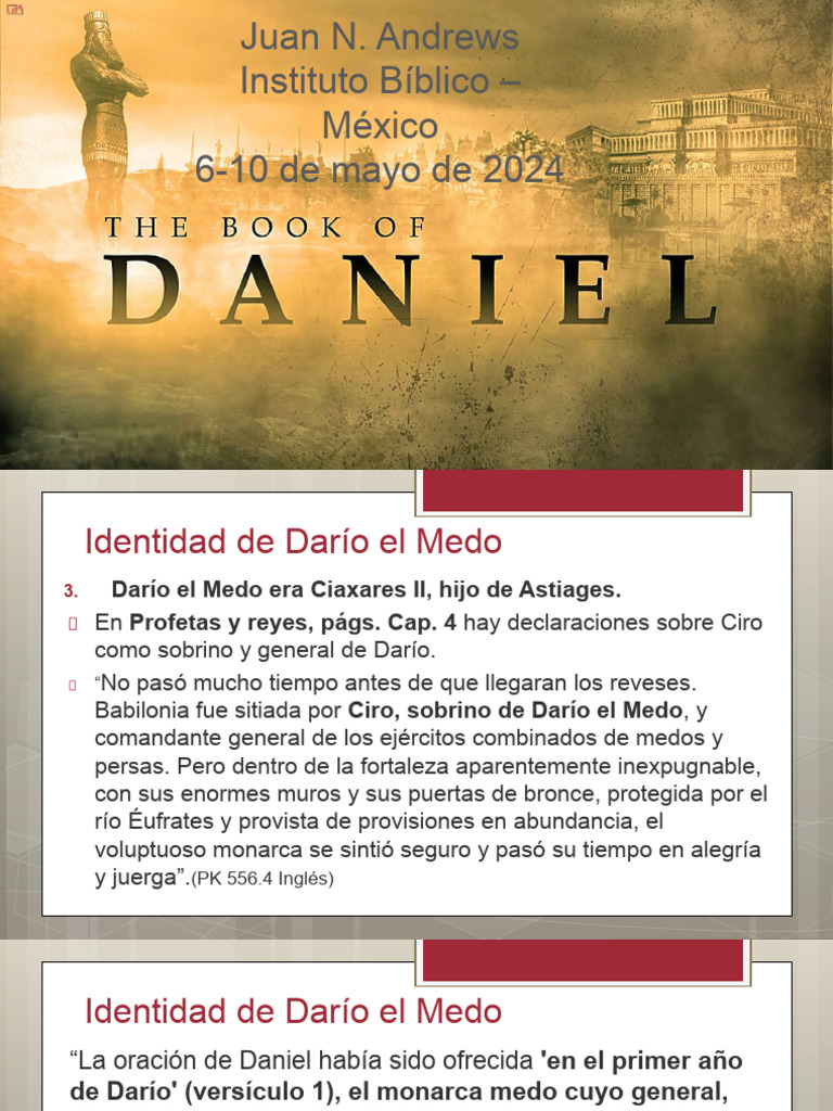 daniel-7-9-espa-ol-pdf-daniel-figura-b-blica-ciro-el-grande