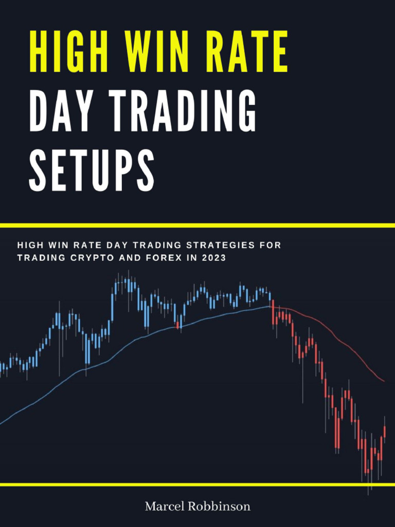 High Win Rate Day Trading Setups High Win Rate Day Trading - Robbinson ...