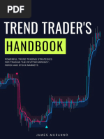 10 Trading Patterns Tim Bohen | PDF | Order (Exchange) | Stocks