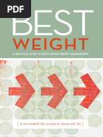 Reader's Pick Pixar The Official Cookbook Scribd PDF Download | PDF