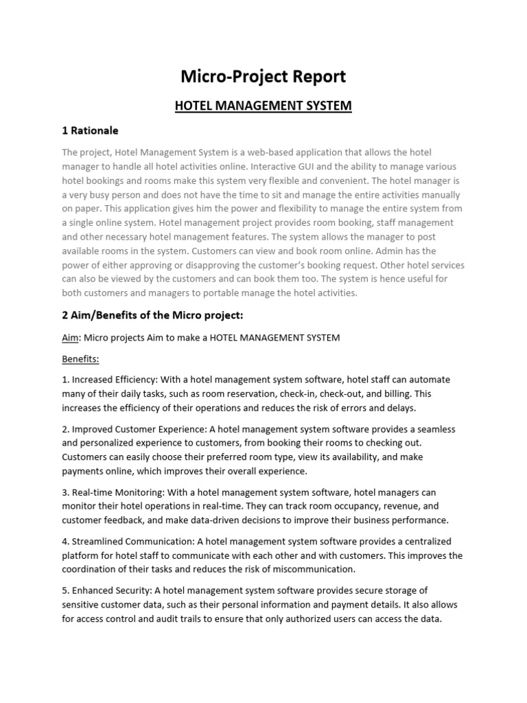 sen report | PDF | Software Testing | Web Development