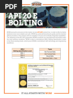 Optical Crosses and Transposition | PDF | Natural Philosophy | Lenses