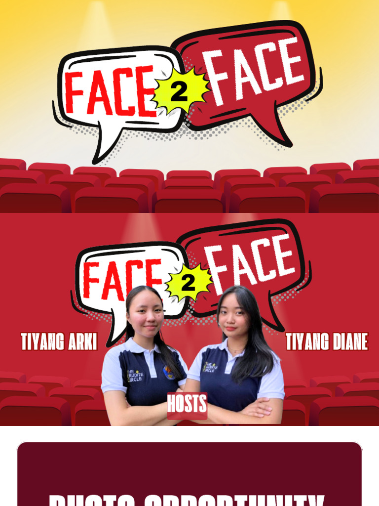 Batas Pambansa Blg. 232 & Code of Ethics - Article 3 Group 4 | PDF | Teachers | Morality