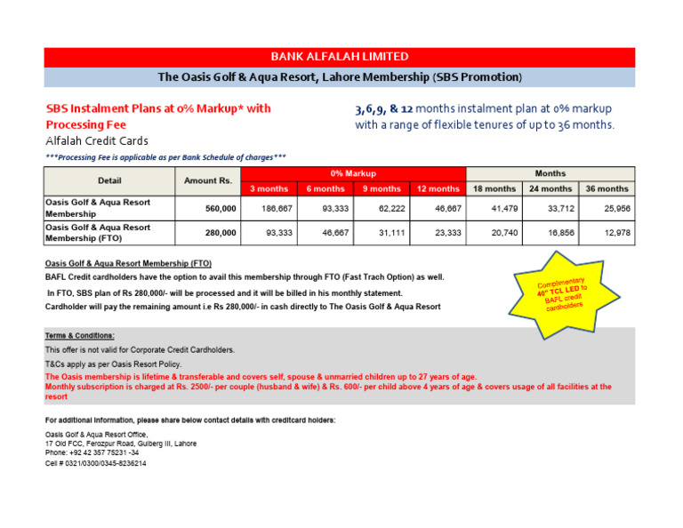 Bank-Alfalah-Oasis- | PDF