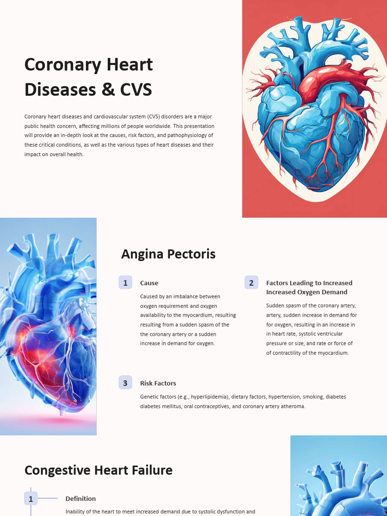 Cvs Merged | PDF | Nausea | Gout