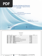 Basic puTTY Commands Cheat Sheet | PDF | Zip (File Format) | Computer File