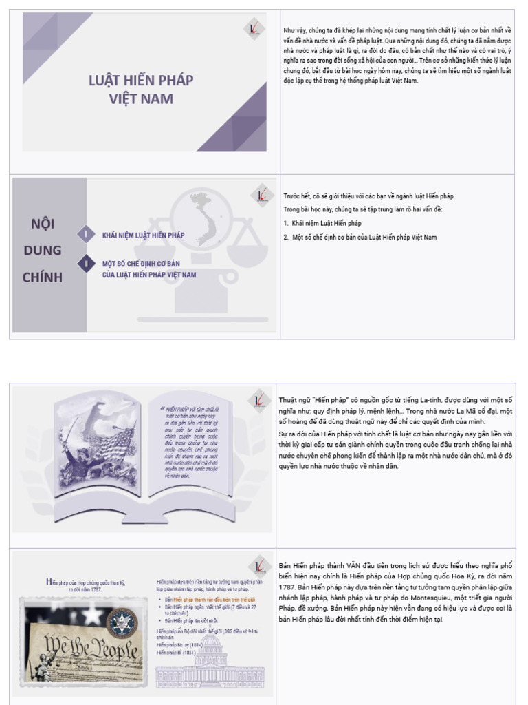 UpDate PDF Tuan5 | PDF