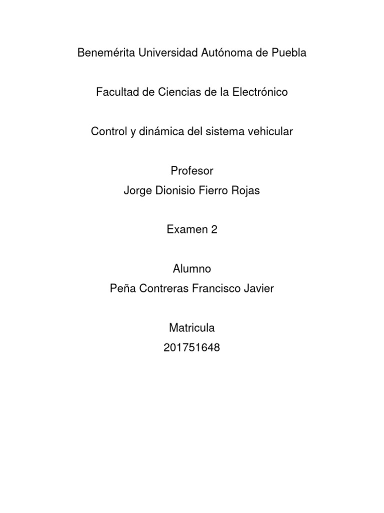 hjjjk-pdf-eje-engranaje