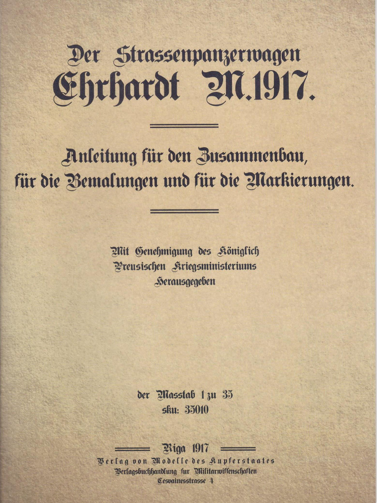 42 Instructions | PDF