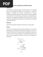 ASTM D5762 Nitrogen Analysis Method | PDF | Nitrogen | Combustion